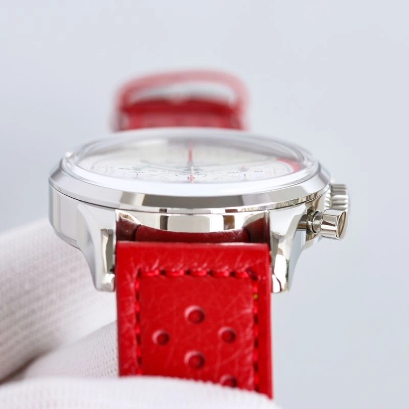 1:1 copy BREITLING Watches