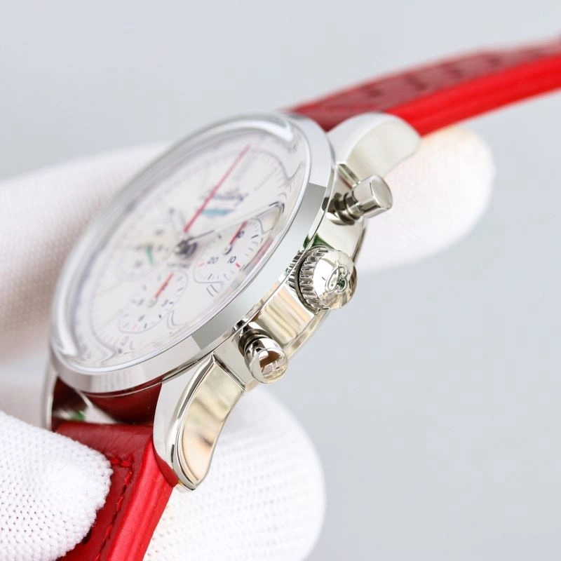1:1 copy BREITLING Watches