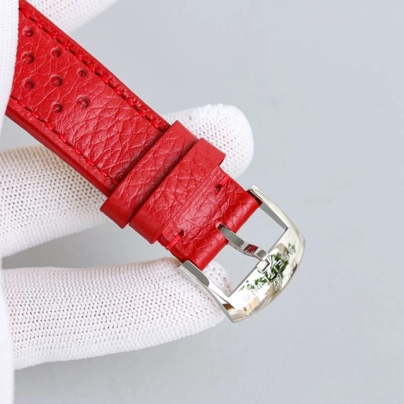 1:1 copy BREITLING Watches