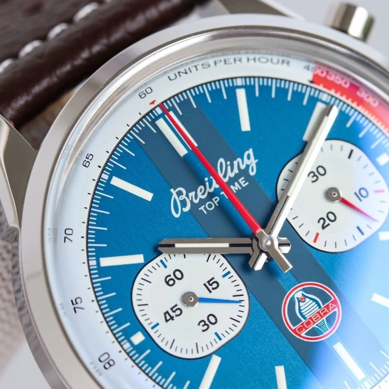 Exact replica BREITLING Watches