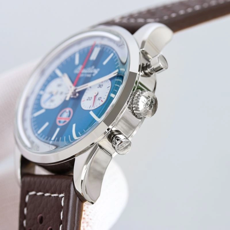 Exact replica BREITLING Watches