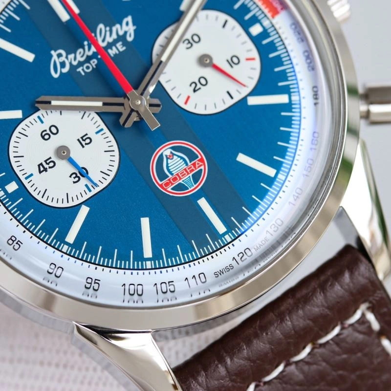 Exact replica BREITLING Watches