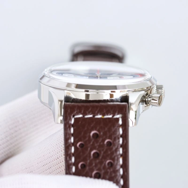 Exact replica BREITLING Watches