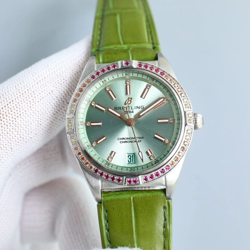 Exact replica BREITLING Watches