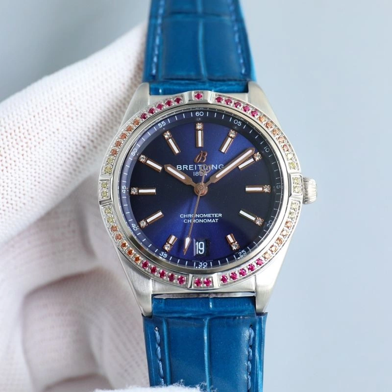 Exact replica BREITLING Watches