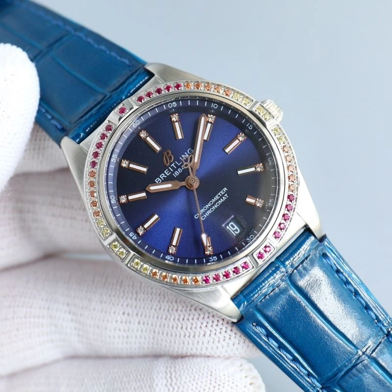 Exact replica BREITLING Watches