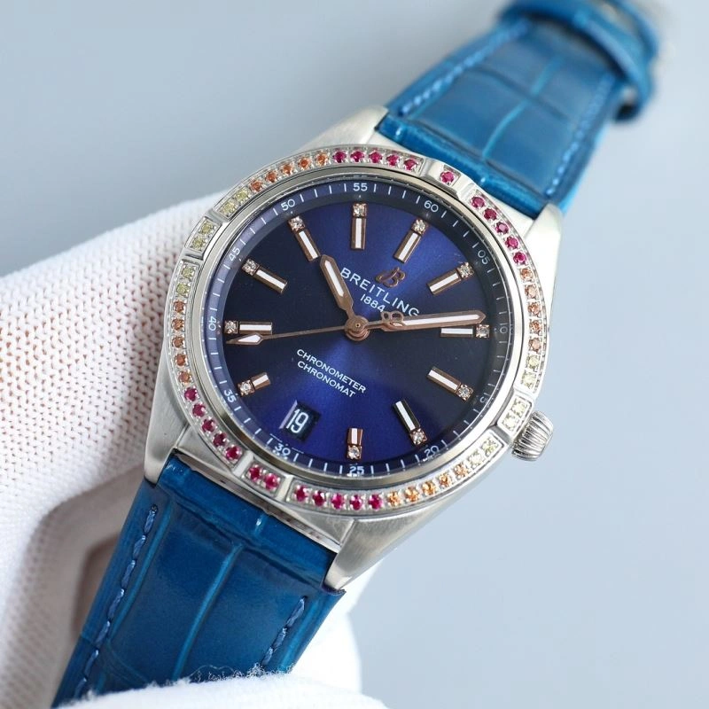 Exact replica BREITLING Watches