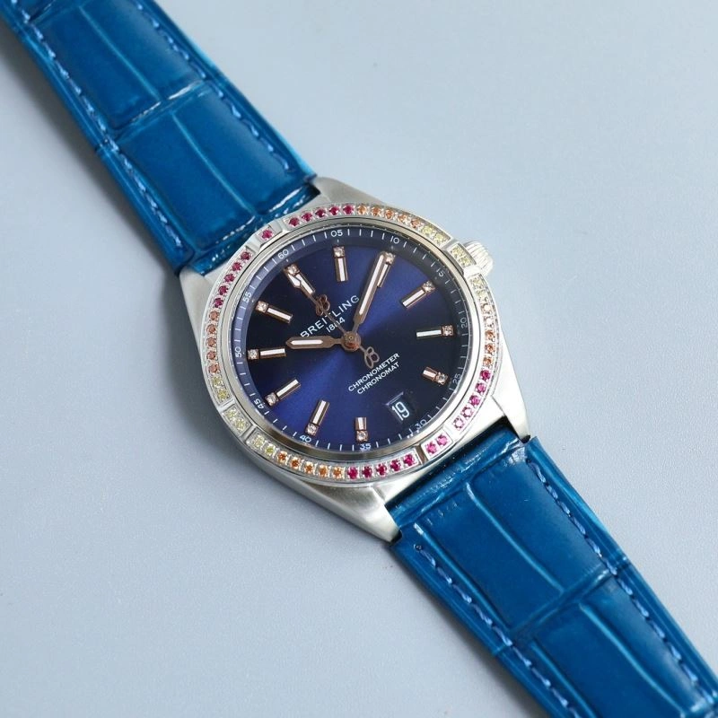 Exact replica BREITLING Watches