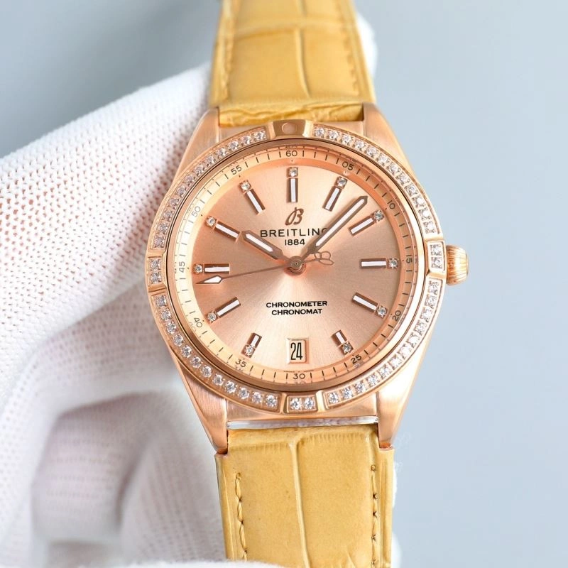 Affordable BREITLING Watches