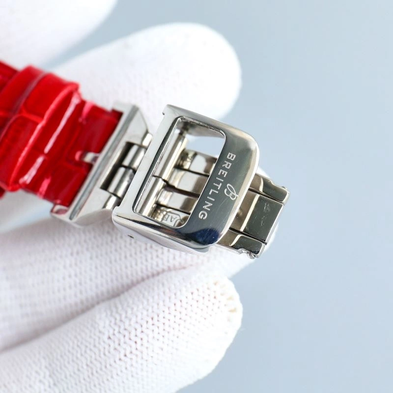 Affordable BREITLING Watches