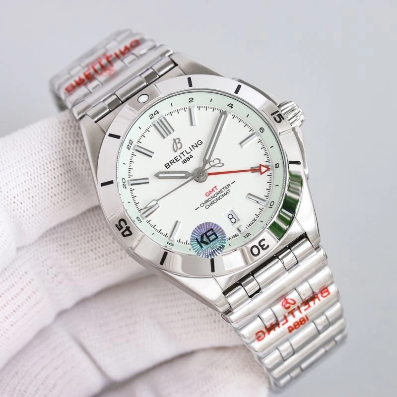 Low-cost BREITLING Watches