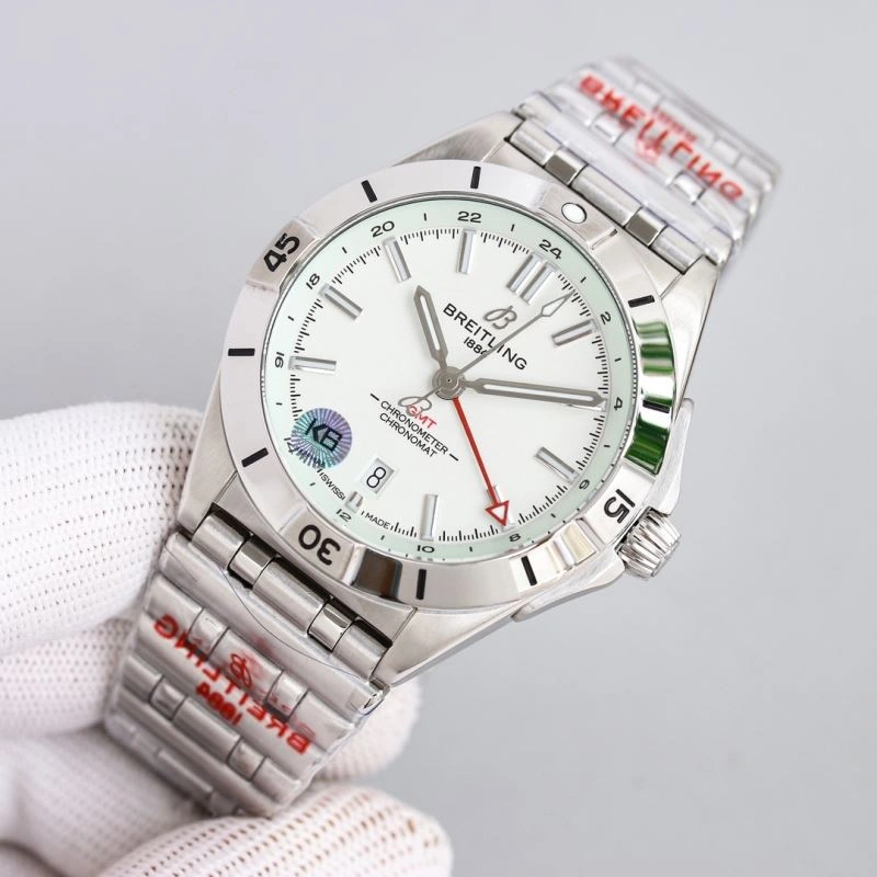 Low-cost BREITLING Watches