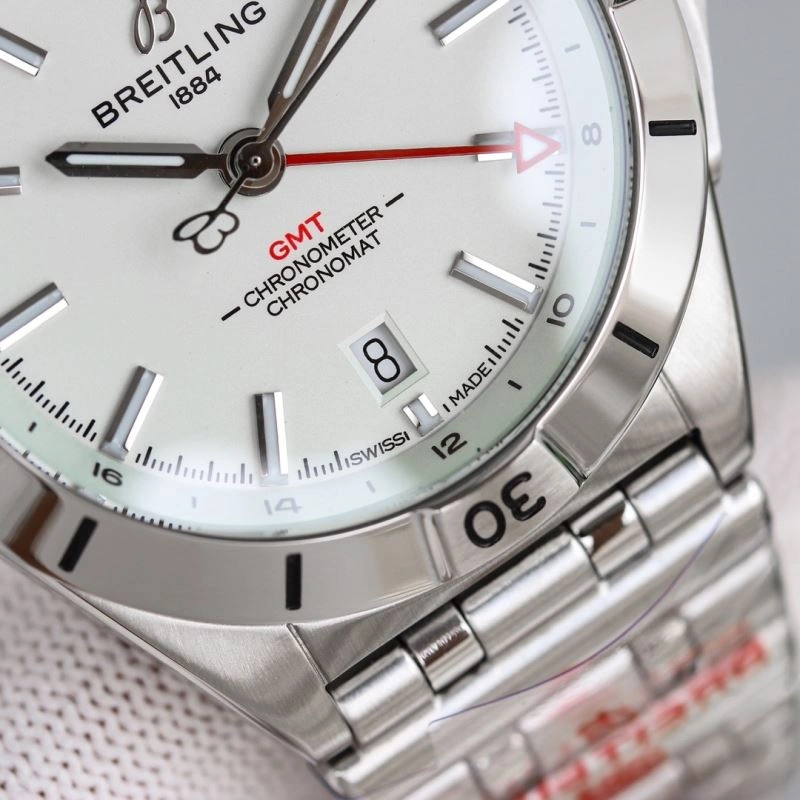 Low-cost BREITLING Watches