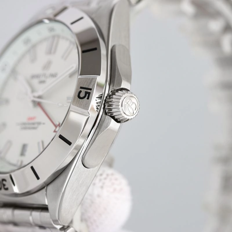 Low-cost BREITLING Watches