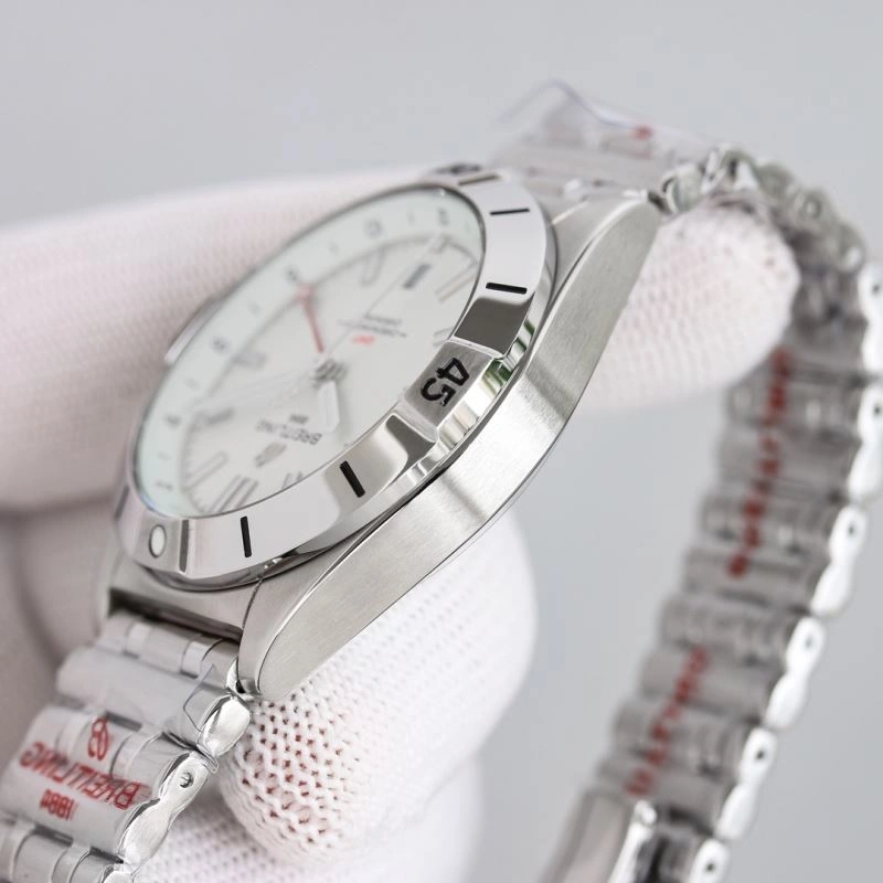 Low-cost BREITLING Watches