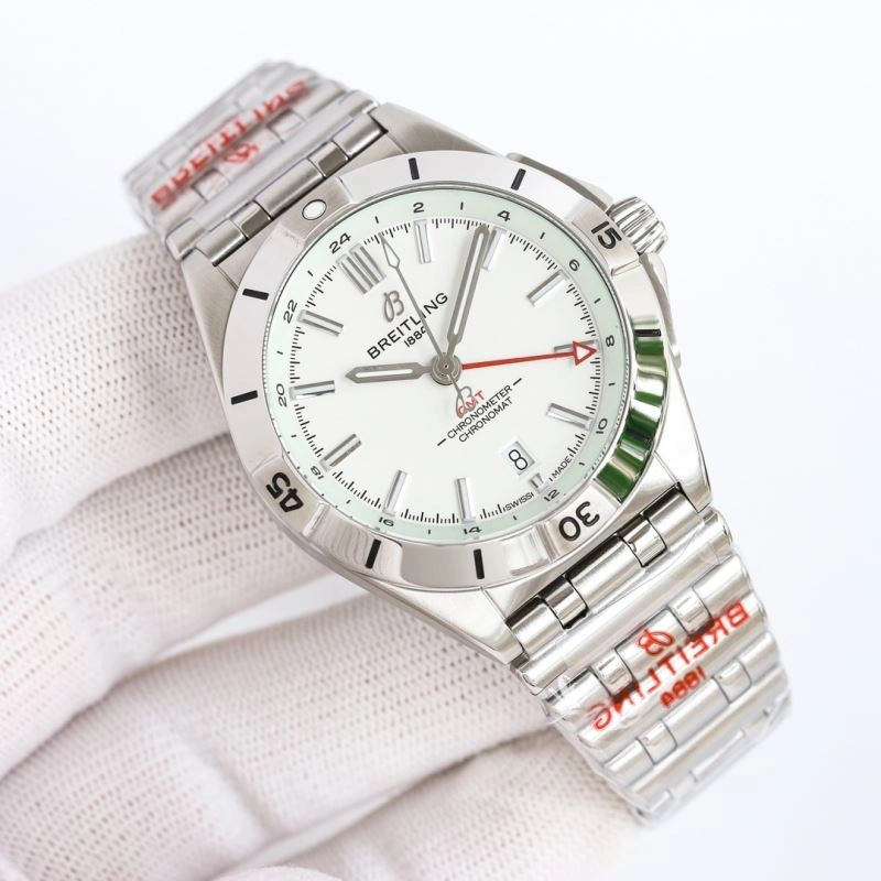 BREITLING Watches