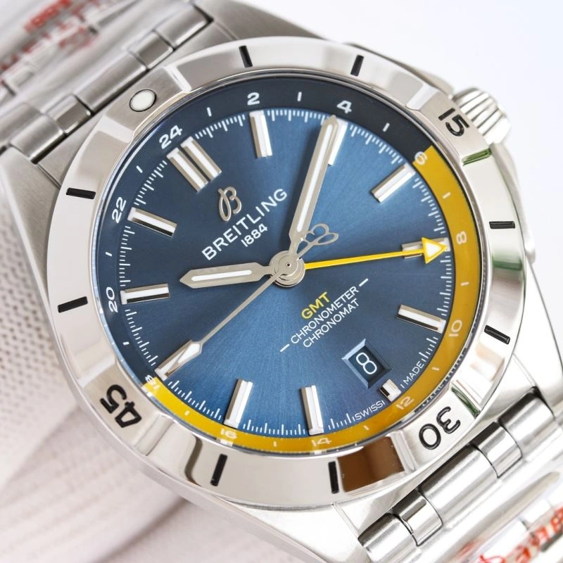 Discounted BREITLING Watches