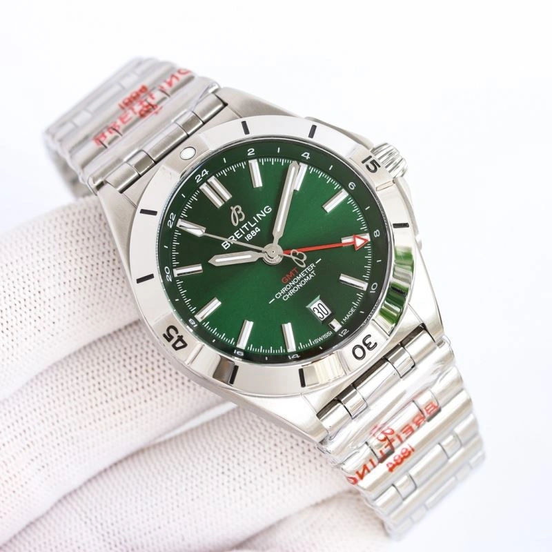 Discounted BREITLING Watches