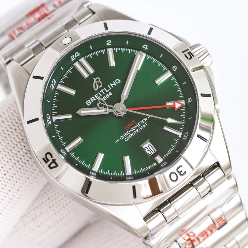 Discounted BREITLING Watches