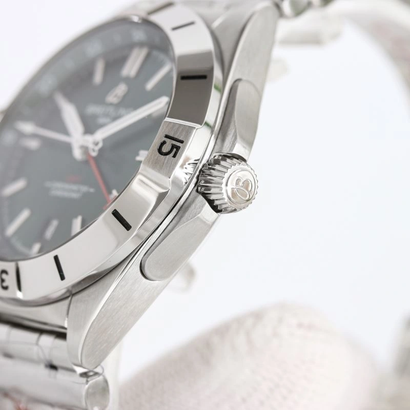Discounted BREITLING Watches