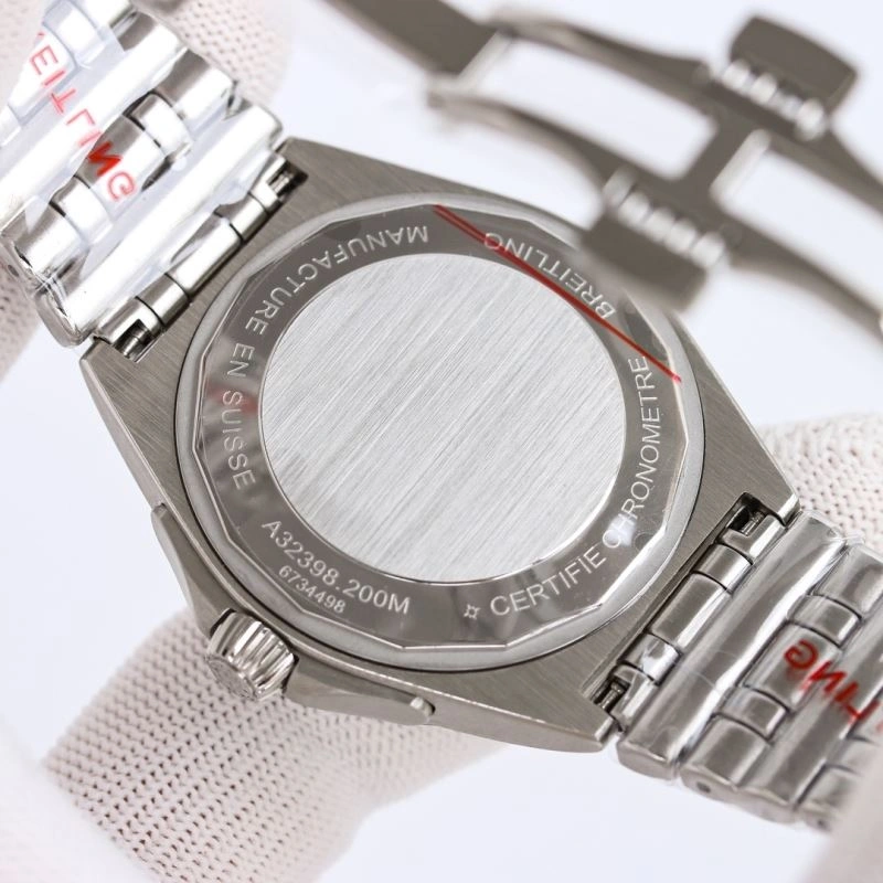 Discounted BREITLING Watches