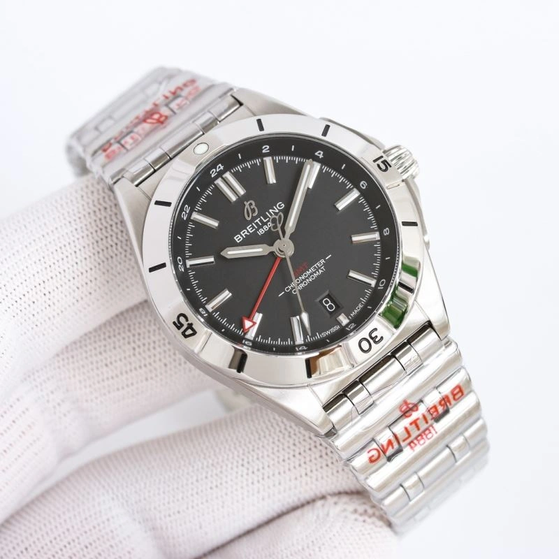 BREITLING Watches