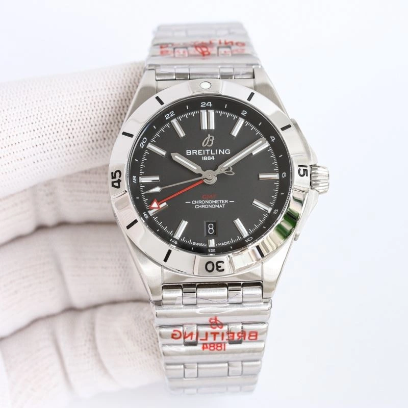 Affordable BREITLING Watches