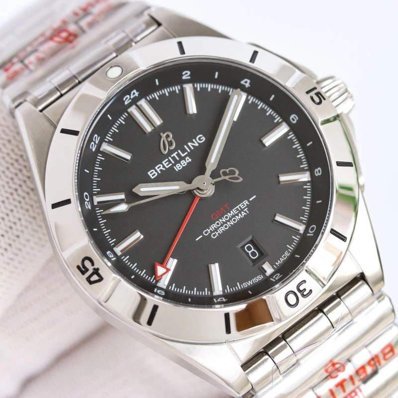 Affordable BREITLING Watches