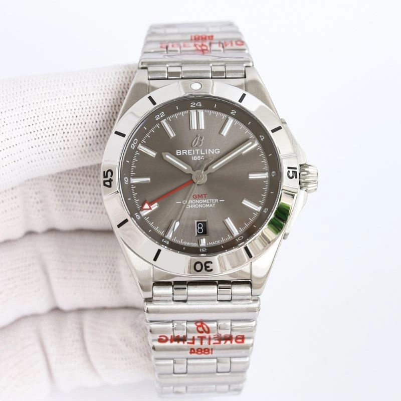 Affordable BREITLING Watches