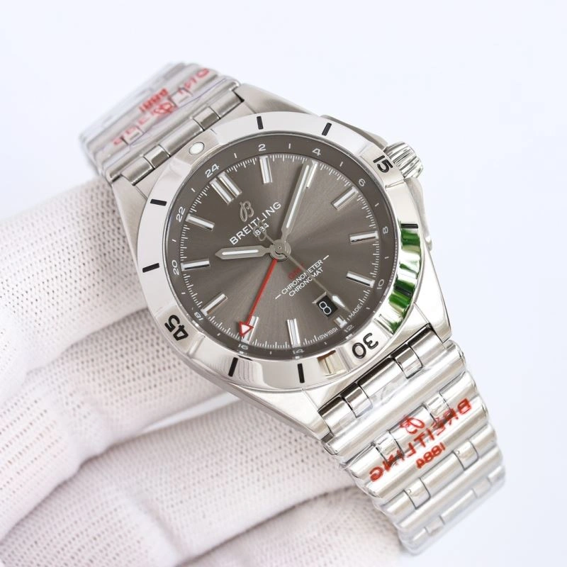 Affordable BREITLING Watches