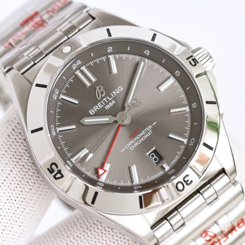 Affordable BREITLING Watches
