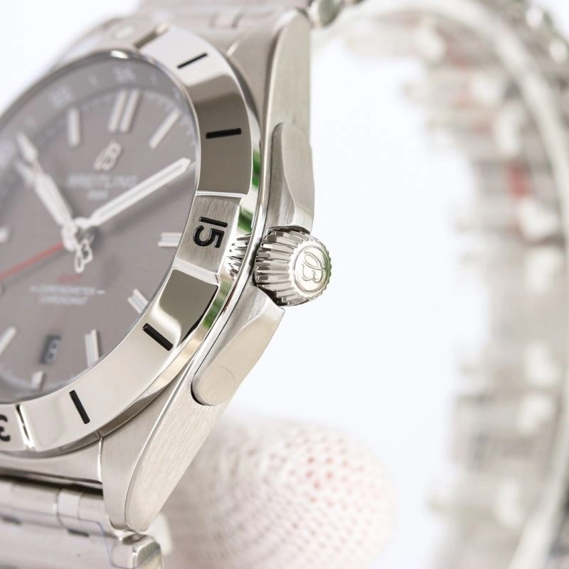 Affordable BREITLING Watches