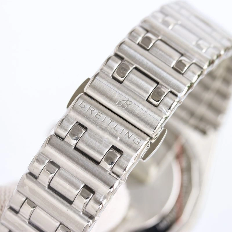 Affordable BREITLING Watches