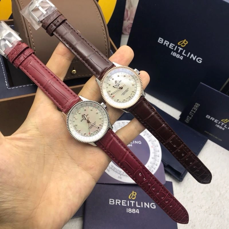 BREITLING Watches