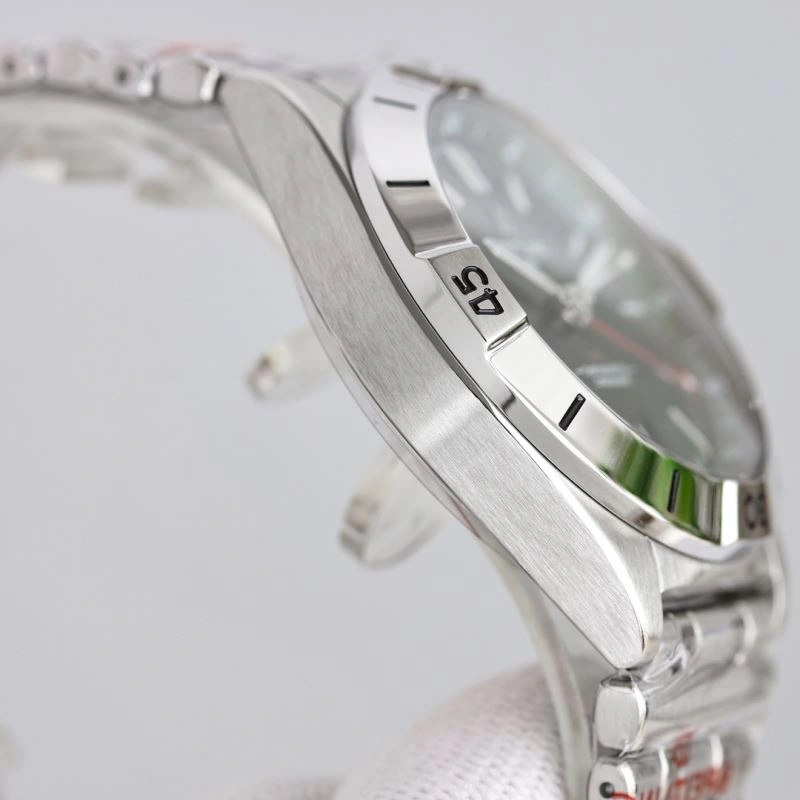 High accuracy BREITLING Watches