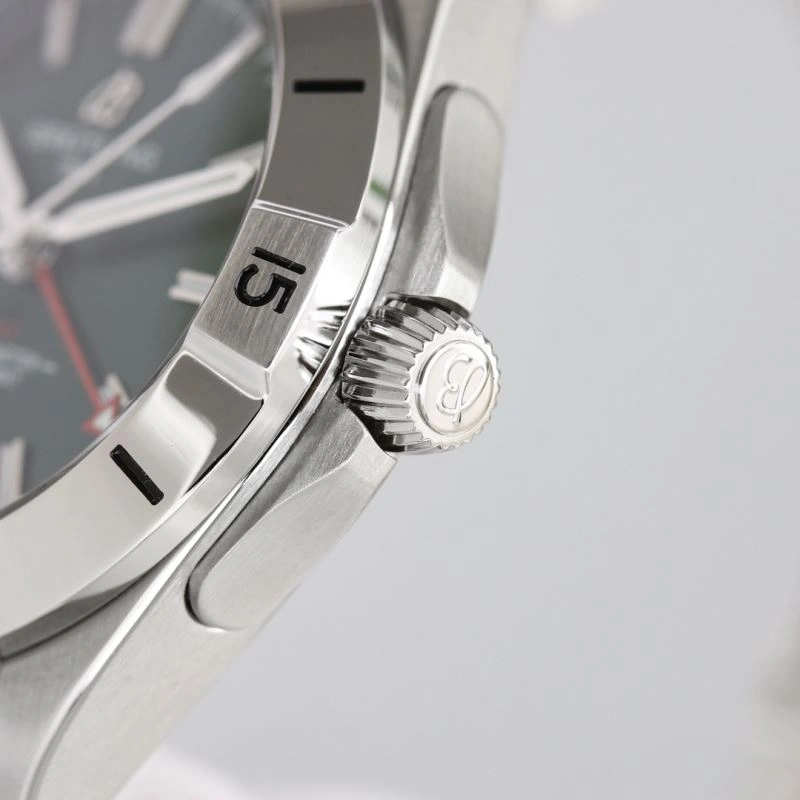 High accuracy BREITLING Watches