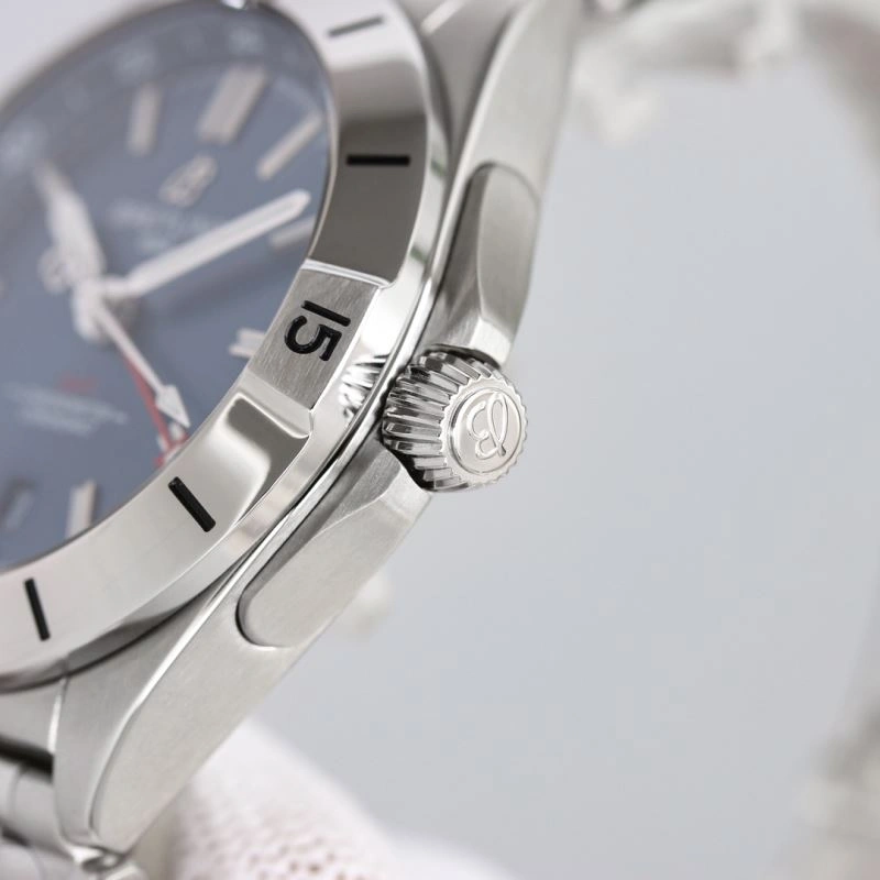 Original BREITLING Watches