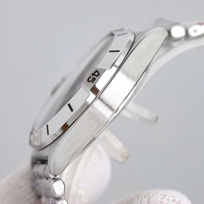 Original BREITLING Watches