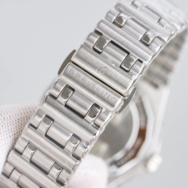 Original BREITLING Watches