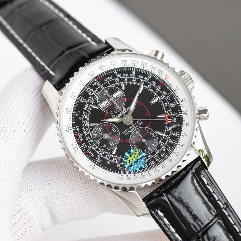 BREITLING Watches