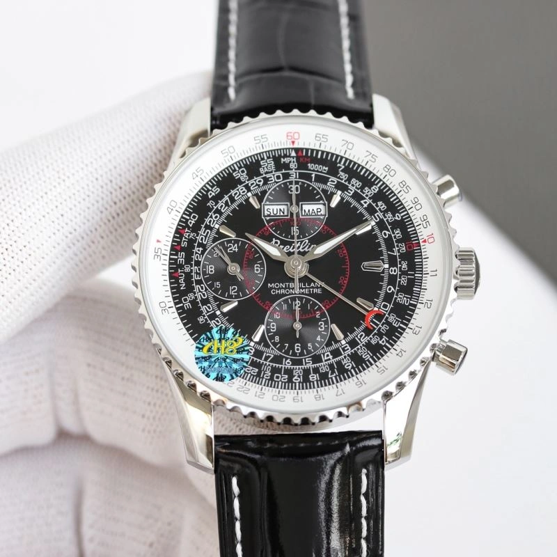 Mirror quality BREITLING Watches