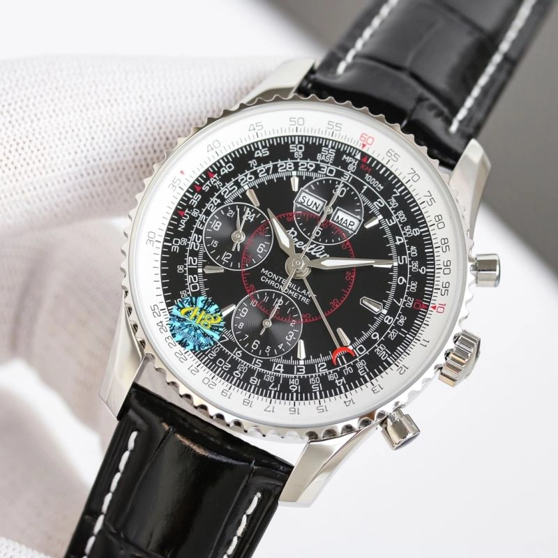 Mirror quality BREITLING Watches