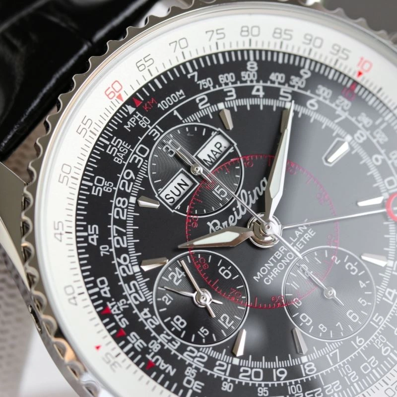 Mirror quality BREITLING Watches