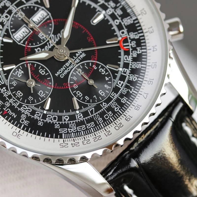 Mirror quality BREITLING Watches