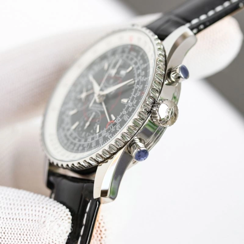 Mirror quality BREITLING Watches