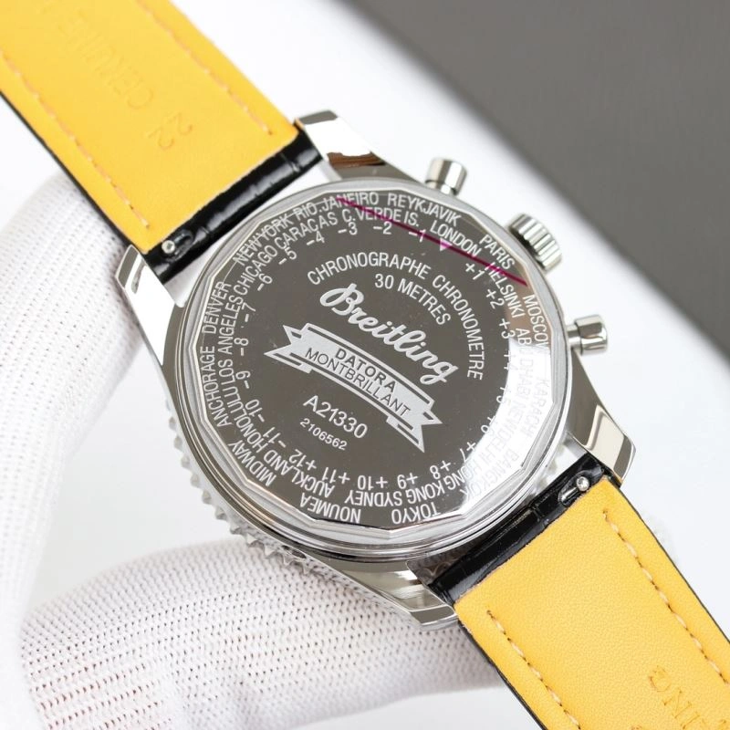 Mirror quality BREITLING Watches