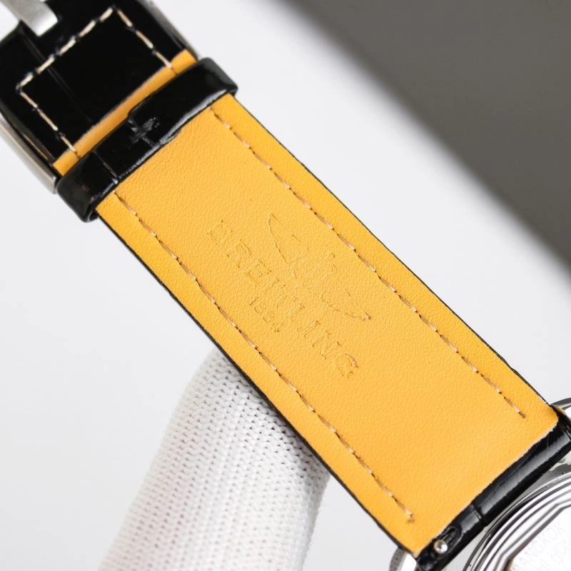 Mirror quality BREITLING Watches