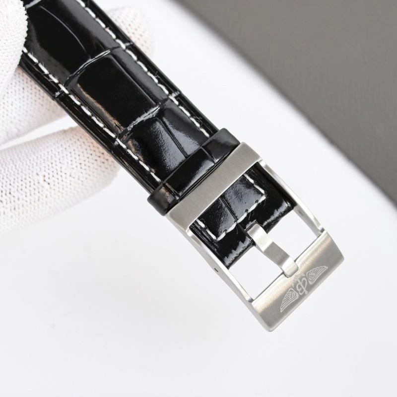 Mirror quality BREITLING Watches