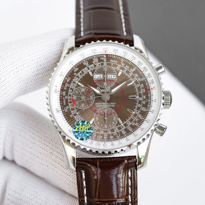 Economical BREITLING Watches