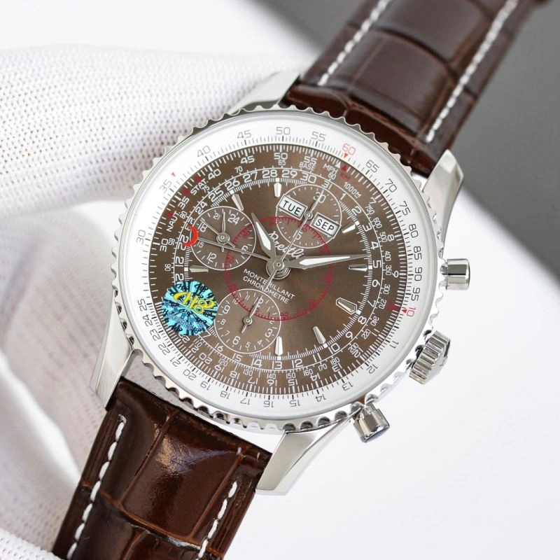 Economical BREITLING Watches